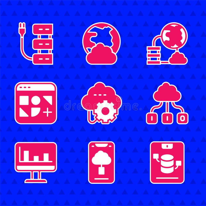 Chart of Different Human Organ System Stock Vector - Illustration of educational, care: 71139139