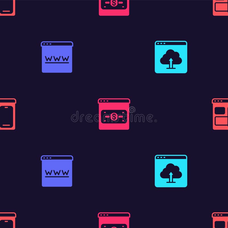 Upload Window Stock Illustrations – 1,346 Upload Window Stock Illustrations, Vectors & Clipart ...