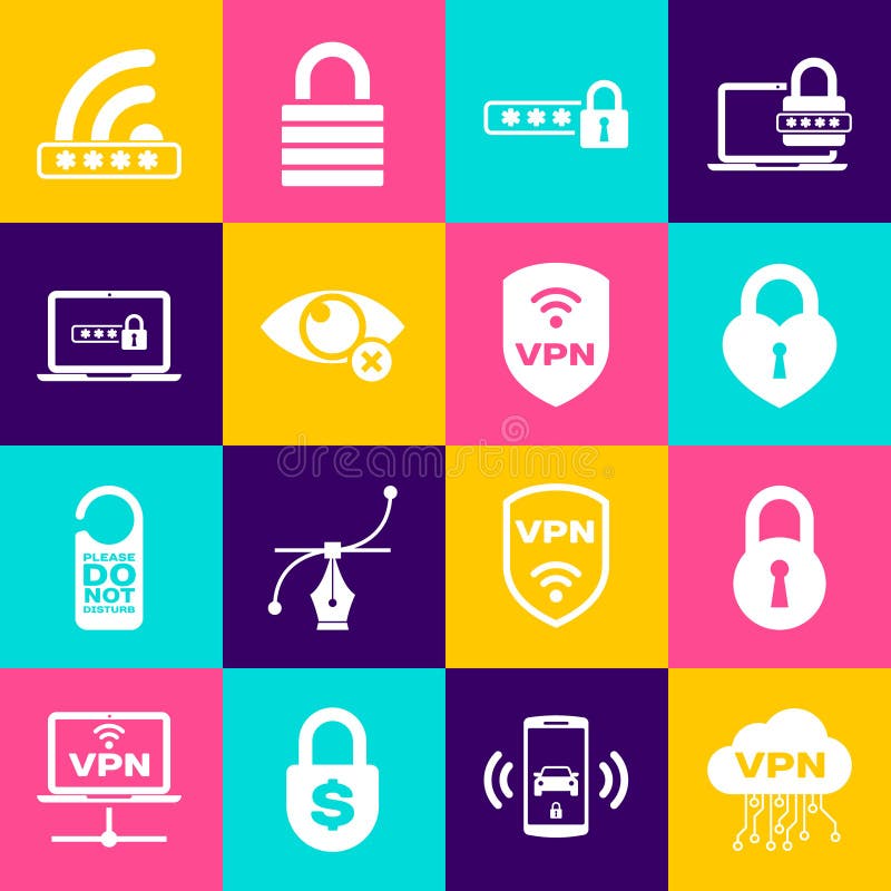 Set Cloud VPN Interface, Lock, Castle the Shape of Heart, Password ... Set Cloud VPN Interface, Lock, Castle the Shape of Heart, Password ...