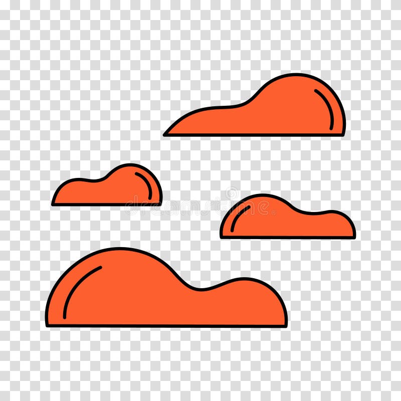 Outline Cartoon Scene Background Stock Illustrations – 9,417 Outline ...