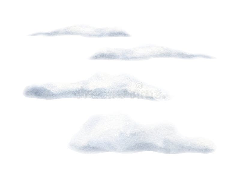 Cities Rangements Stock Illustrations – 1 Cities Rangements Stock ...