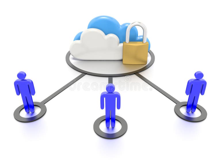 Stylized Storage Stock Illustrations – 9,707 Stylized Storage Stock ...