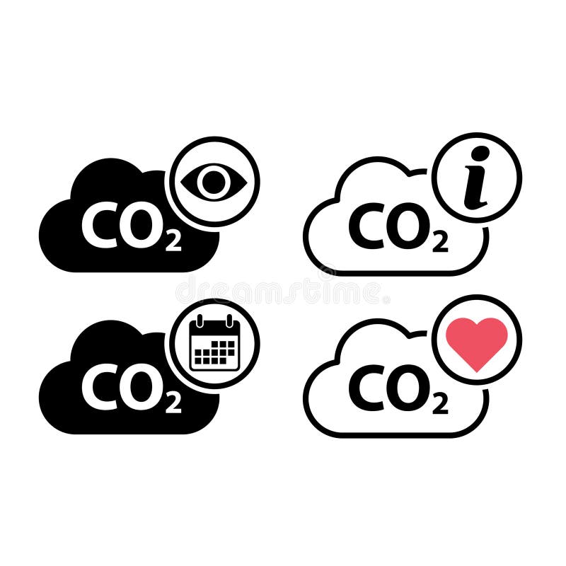 Reduce Gas Icon Stock Illustrations – 1,385 Reduce Gas Icon Stock ...