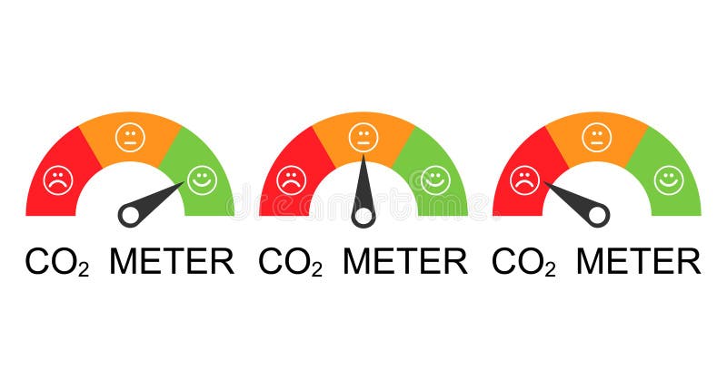 Reduce Gas Icon Stock Illustrations – 1,385 Reduce Gas Icon Stock ...