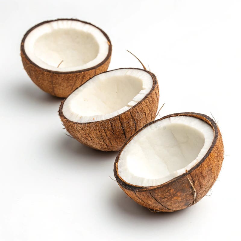 Coconutcraft Stock Illustrations – 5 Coconutcraft Stock Illustrations ...