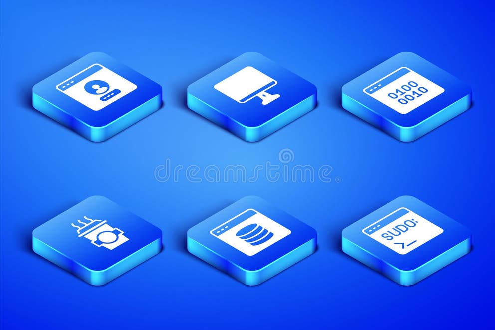 Set Code Terminal, Create Account Screen, Server, Data, Web Hosting, Coffee Cup To Go, Computer ...