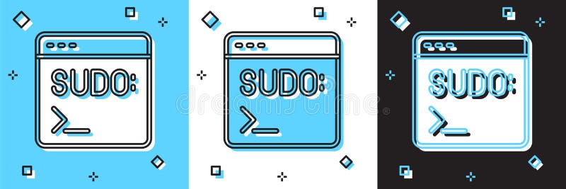 Command Line Stock Illustrations – 4,457 Command Line Stock ...