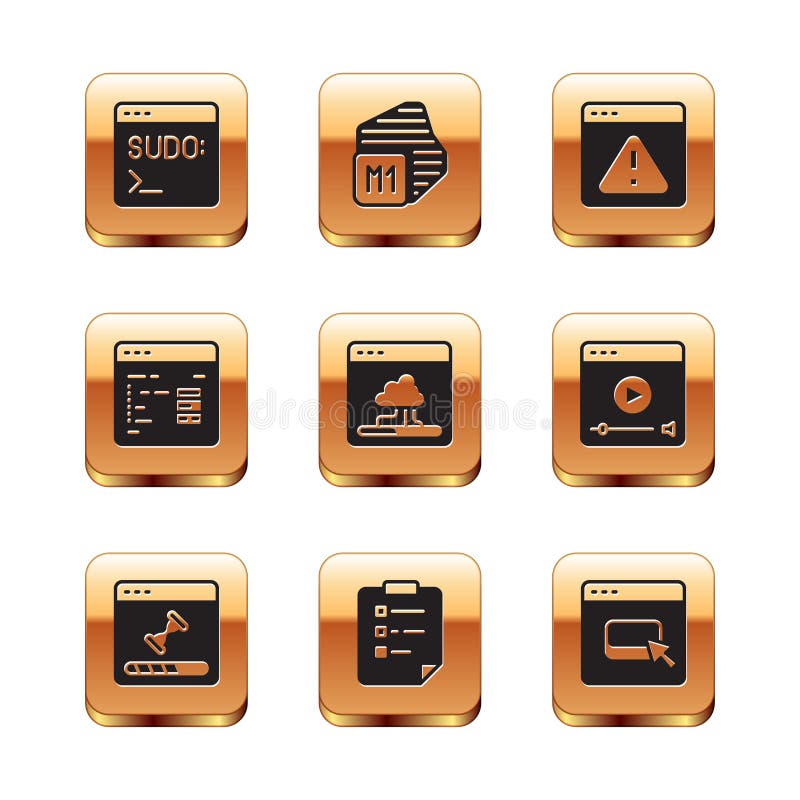 Set Code Terminal, Loading Data Window, Clipboard with Checklist, Cloud ... Set Code Terminal, Loading Data Window, Clipboard with Checklist, Cloud ...