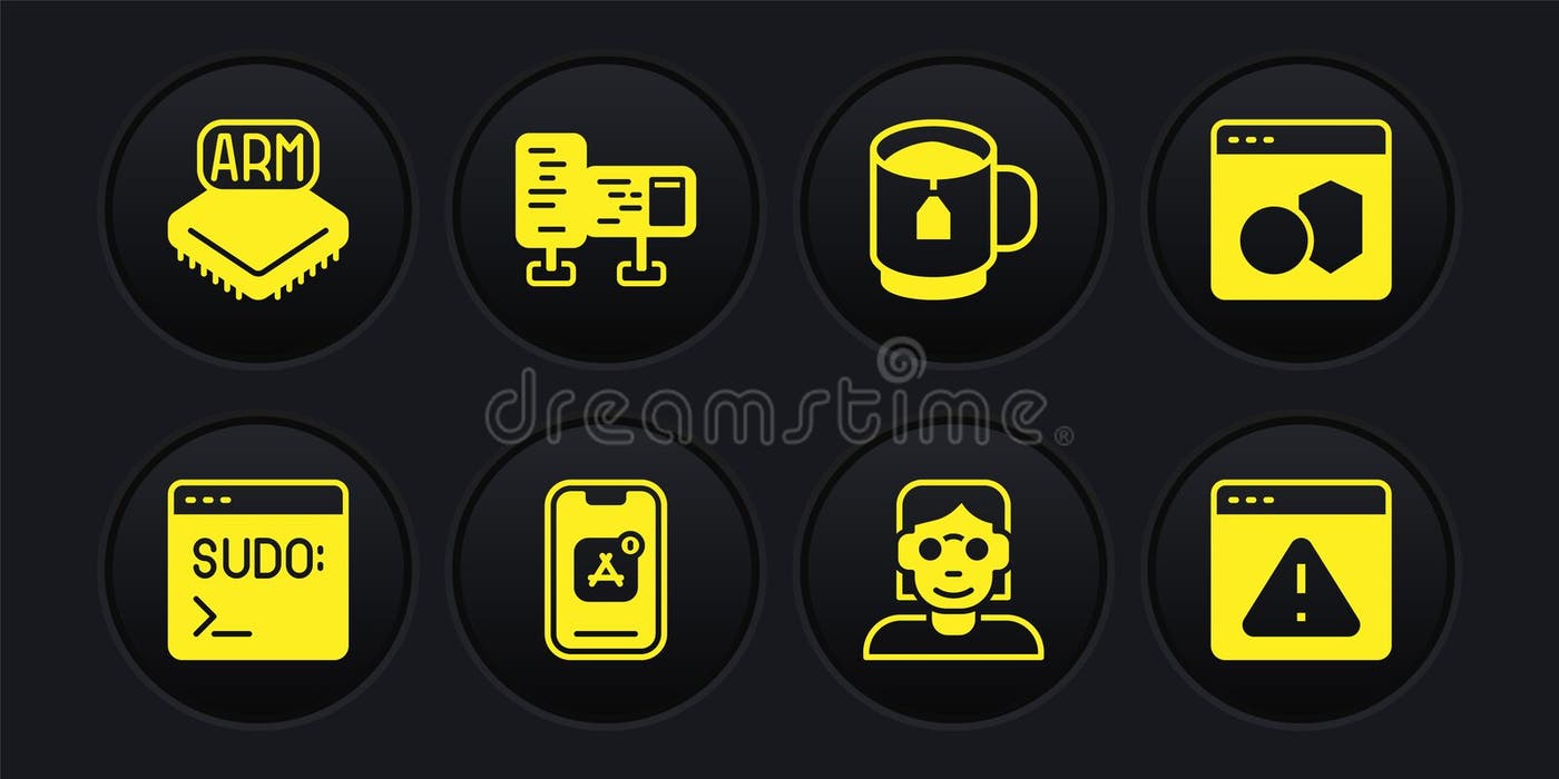 Coder Cup Stock Illustrations – 197 Coder Cup Stock Illustrations, Vectors & Clipart - Dreamstime