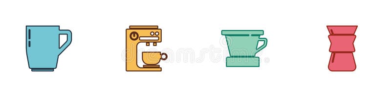 V60 Stock Illustrations – 1,254 V60 Stock Illustrations, Vectors ...