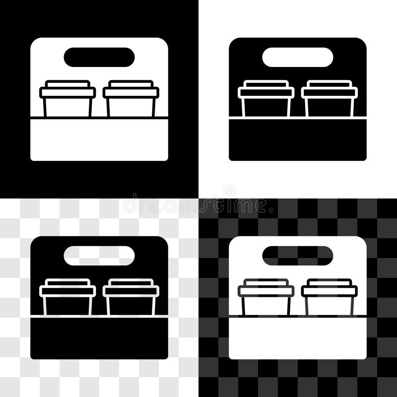 Coffee To Go Transparent Background Stock Illustrations – 340 Coffee To ...