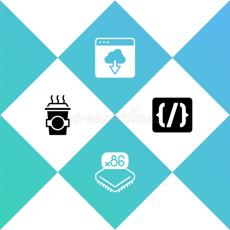 Syntax Icon Stock Illustrations – 554 Syntax Icon Stock Illustrations, Vectors & Clipart ...