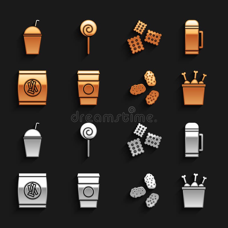 Crackers Juice Box Stock Illustrations – 22 Crackers Juice Box Stock ...