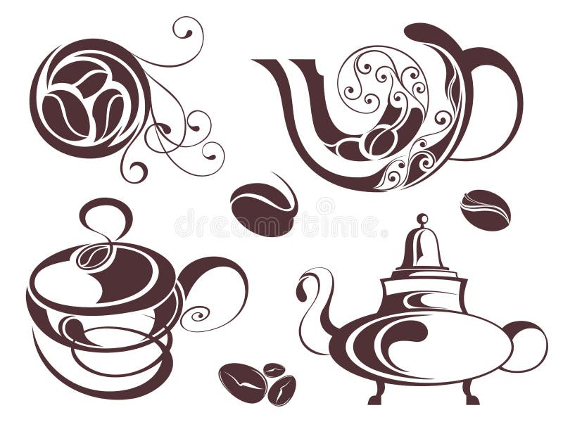 Yard Sale Sign stock vector. Illustration of hoarder - 84167337