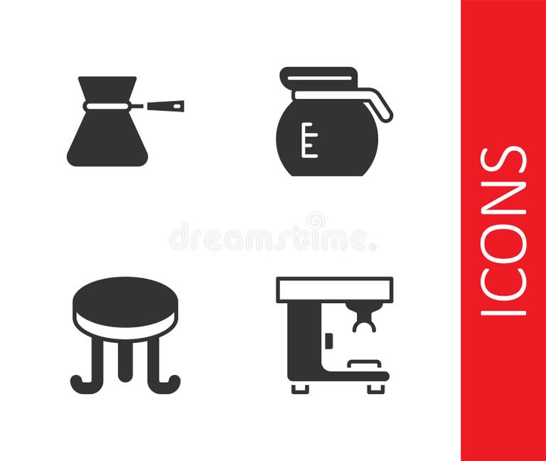 Turk Table Stock Illustrations – 502 Turk Table Stock Illustrations ...