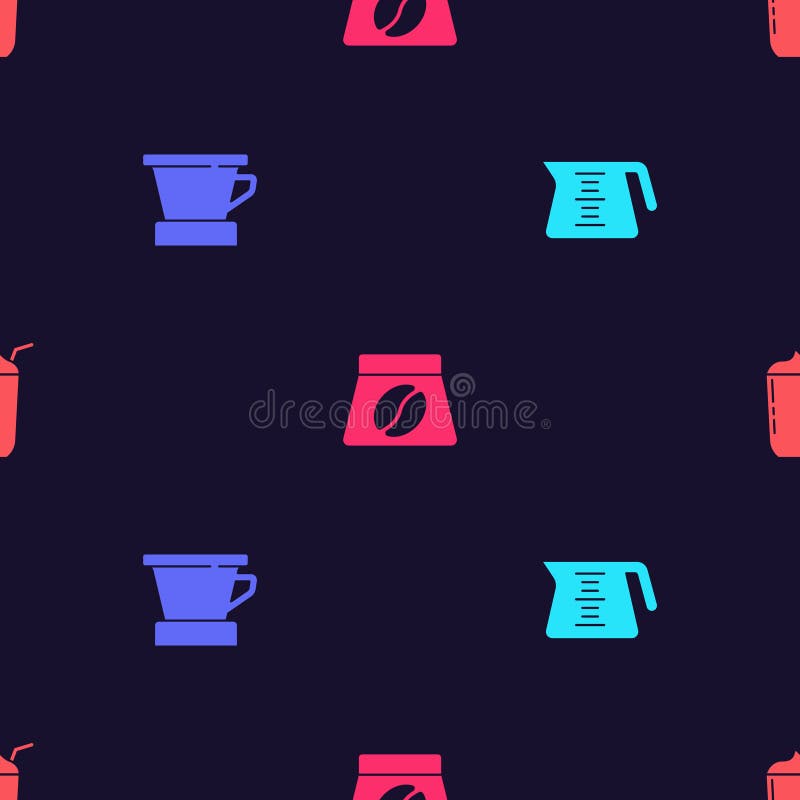 V60 Brewing Stock Illustrations – 876 V60 Brewing Stock Illustrations ...