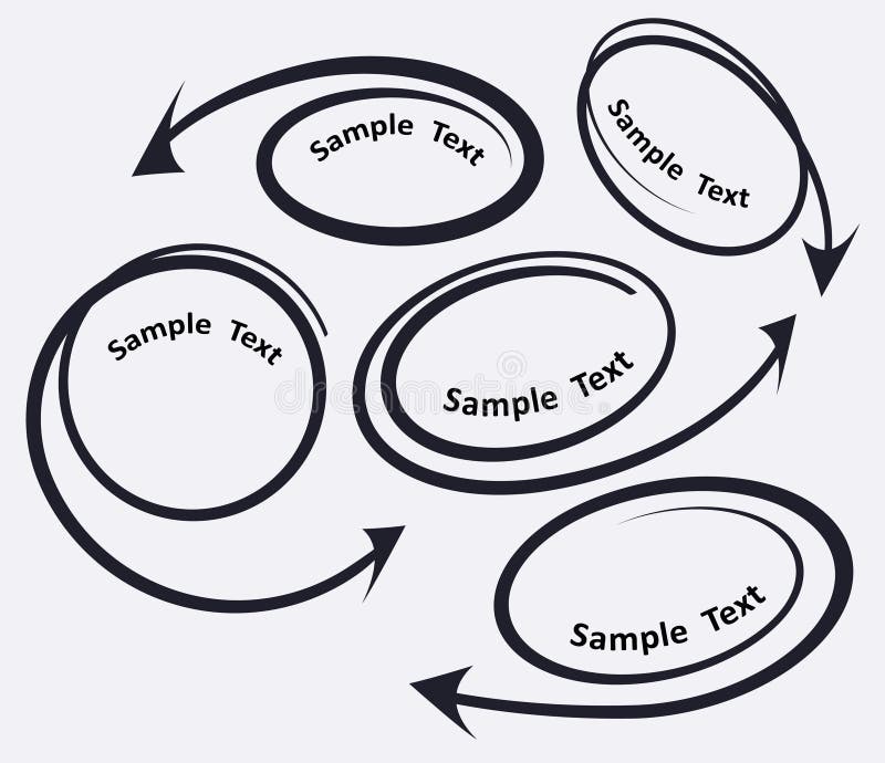 Coiled Arrow Stock Illustrations – 78 Coiled Arrow Stock Illustrations ...