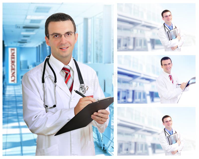 7,161 Hospital Collage Stock Photos - Free & Royalty-Free Stock Photos ...