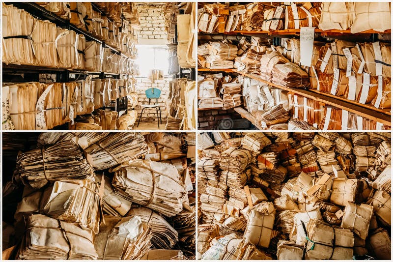 Archive stock photo. Image of academic, globus, inventories - 1975158