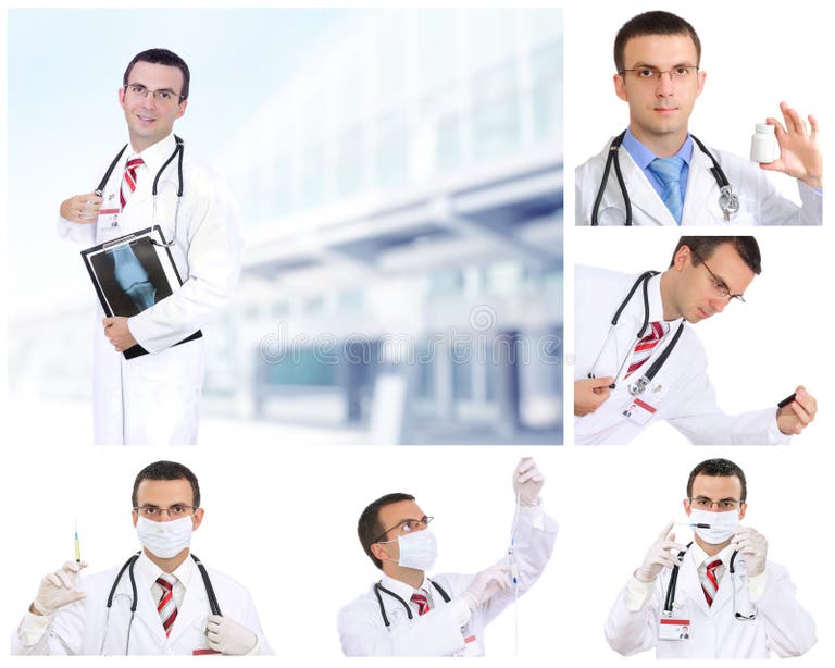 7,161 Hospital Collage Stock Photos - Free & Royalty-Free Stock Photos ...