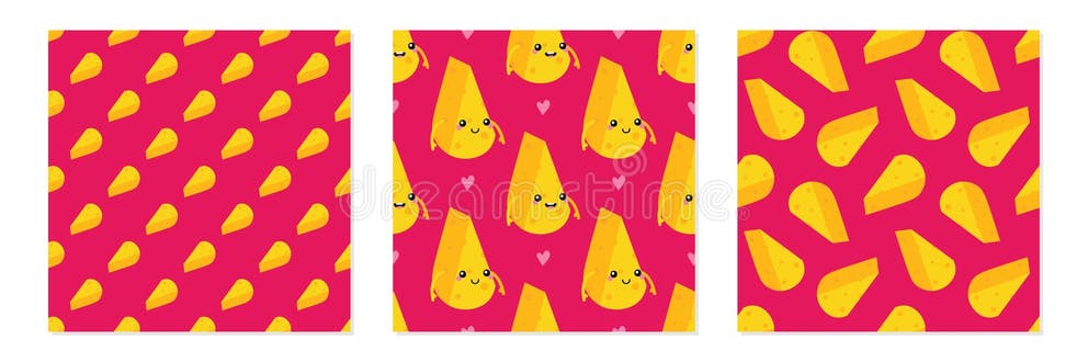 Cute Chunks Stock Illustrations – 415 Cute Chunks Stock Illustrations ...