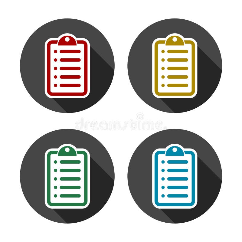 Finalize Icon Stock Illustrations – 63 Finalize Icon Stock ...