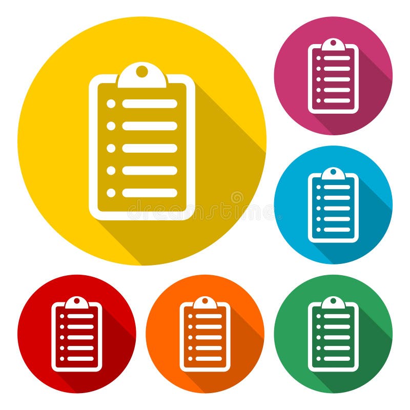 Finalize Icon Stock Illustrations – 63 Finalize Icon Stock ...