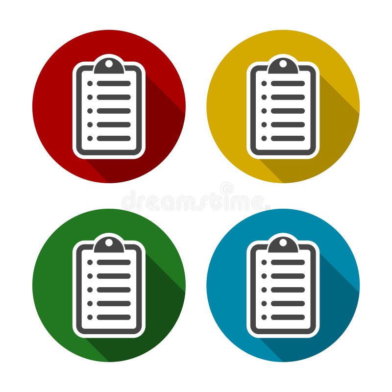 Finalize Icon Stock Illustrations – 63 Finalize Icon Stock ...