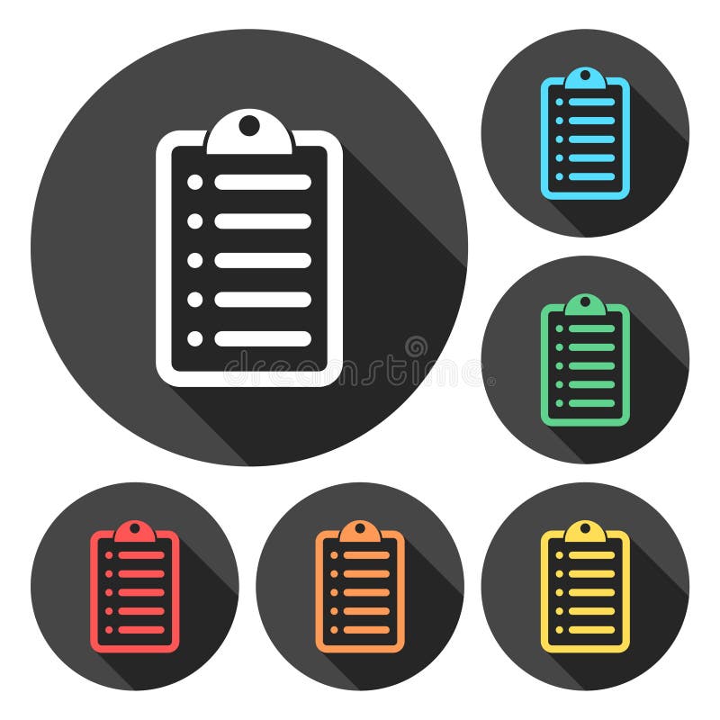 Finalize Icon Stock Illustrations – 63 Finalize Icon Stock ...
