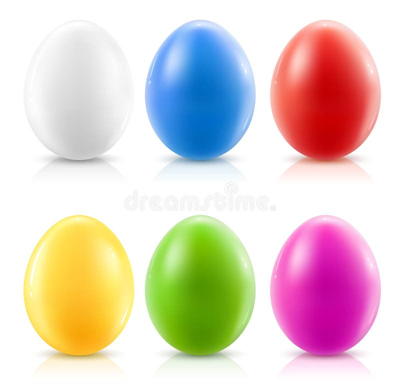 Balloon Toy Childhood Celebration Fiesta Stock Illustration ...