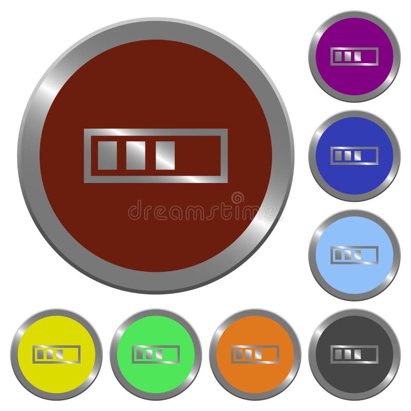 Progressbar Stock Illustrations – 1,054 Progressbar Stock Illustrations ...