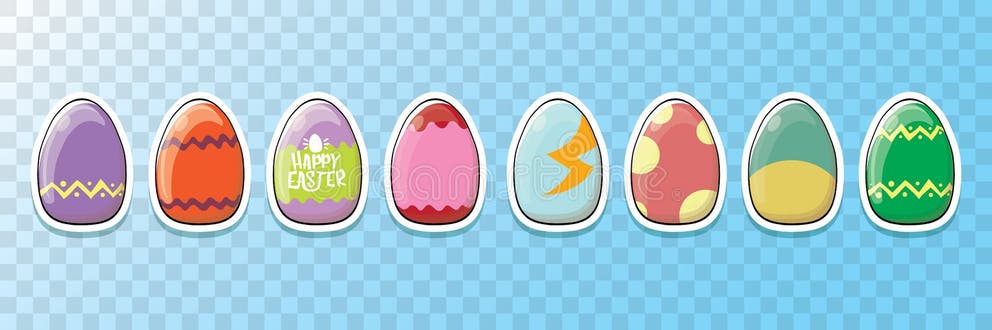 Vector Color Holiday Banner Stock Illustrations – 394,623 Vector Color ...