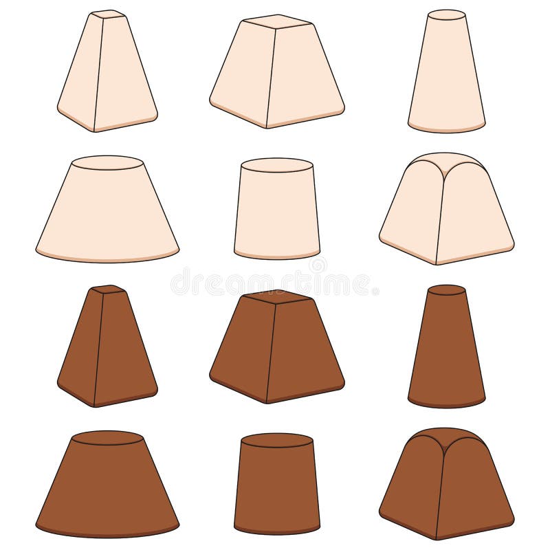 Curd Illustrations Stock Illustrations – 136 Curd Illustrations Stock ...