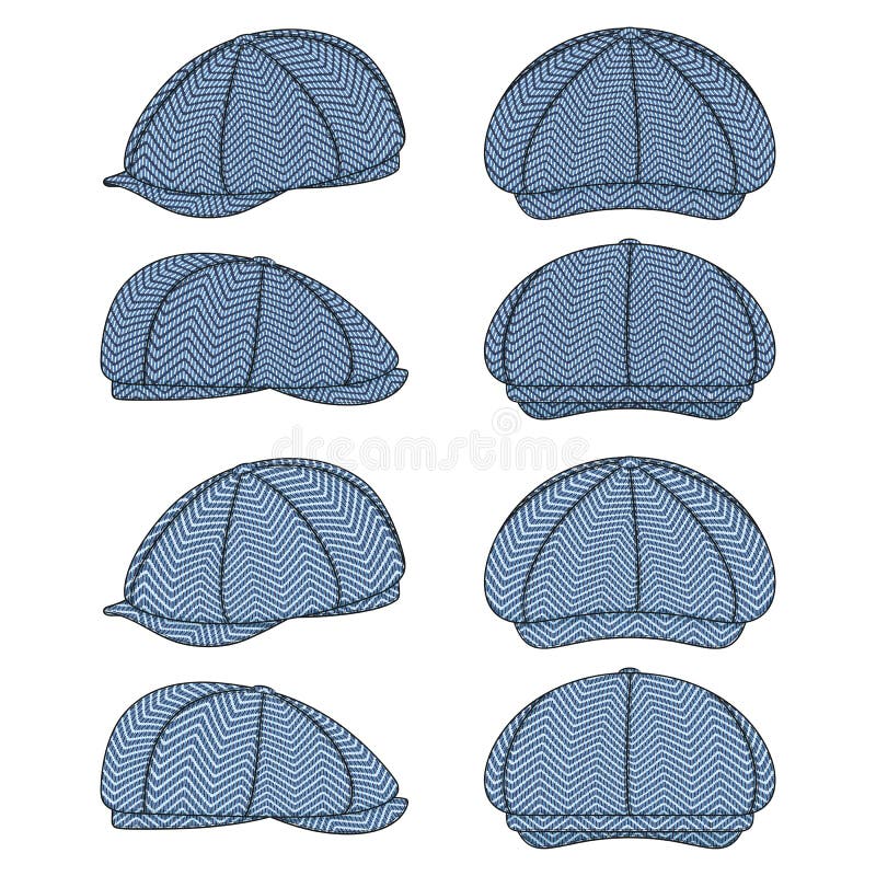 Cap Forage Stock Illustrations – 308 Cap Forage Stock Illustrations ...