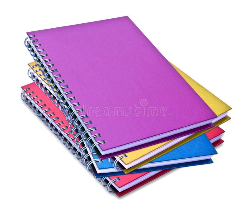 18,468 Children Notebook Background Stock Photos - Free & Royalty-Free ...