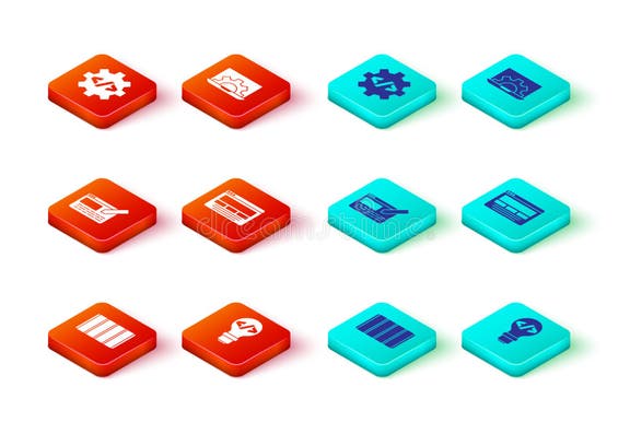Set Color Palette Guide Front End Development Ui Ux Design Web And