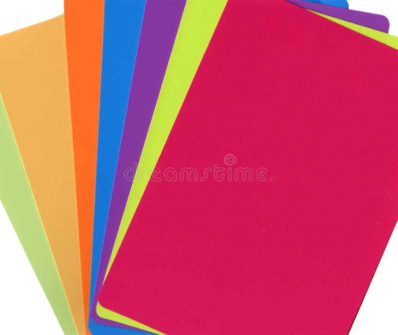 Set color patterns stock photo. Image of multi, blue - 40561878