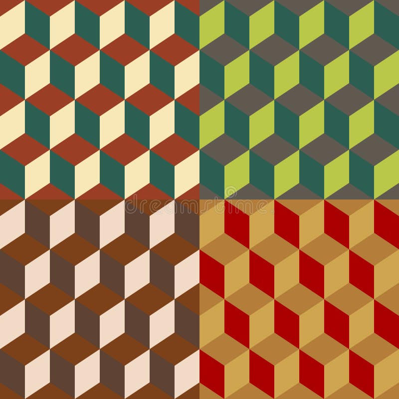 Cubic Projections Stock Illustrations – 5 Cubic Projections Stock ...