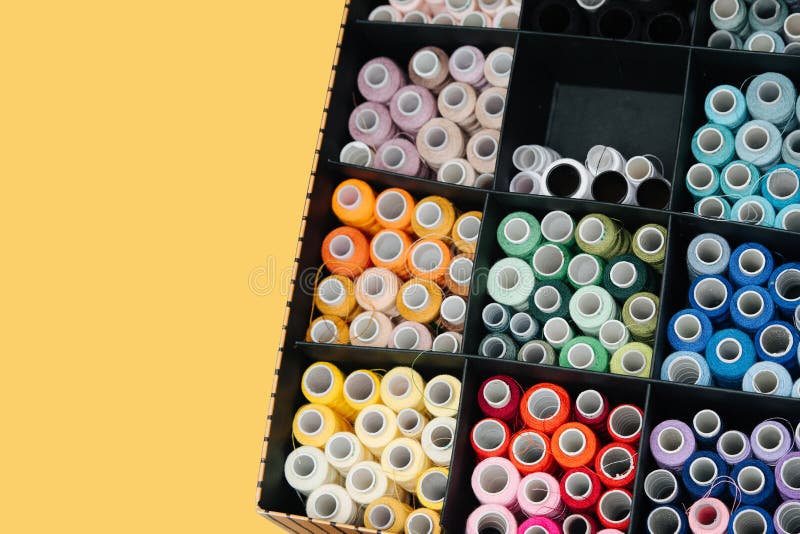 548 Synthetic Cardboard Stock Photos - Free & Royalty-Free Stock Photos ...