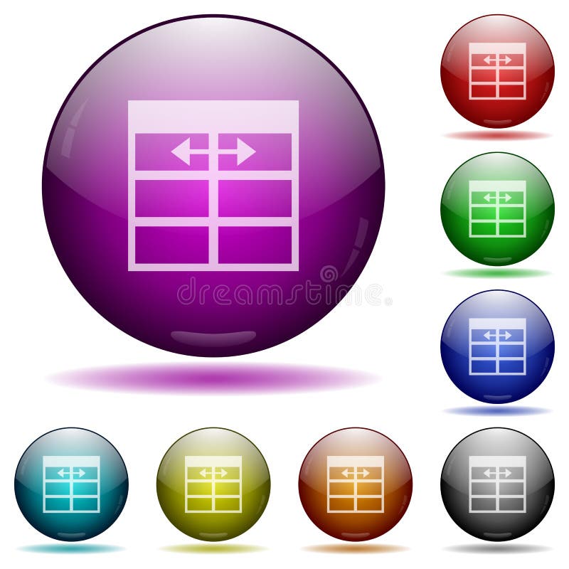 Purple Spreadsheet Stock Illustrations – 217 Purple Spreadsheet Stock ...