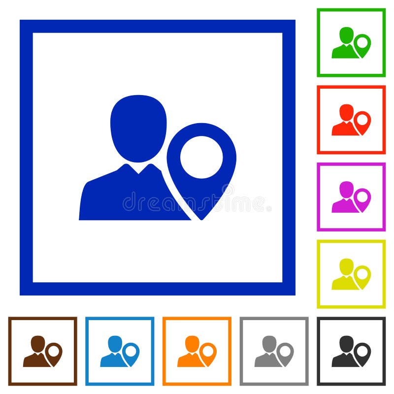 Fleet Red Icons Stock Illustrations – 43 Fleet Red Icons Stock ...