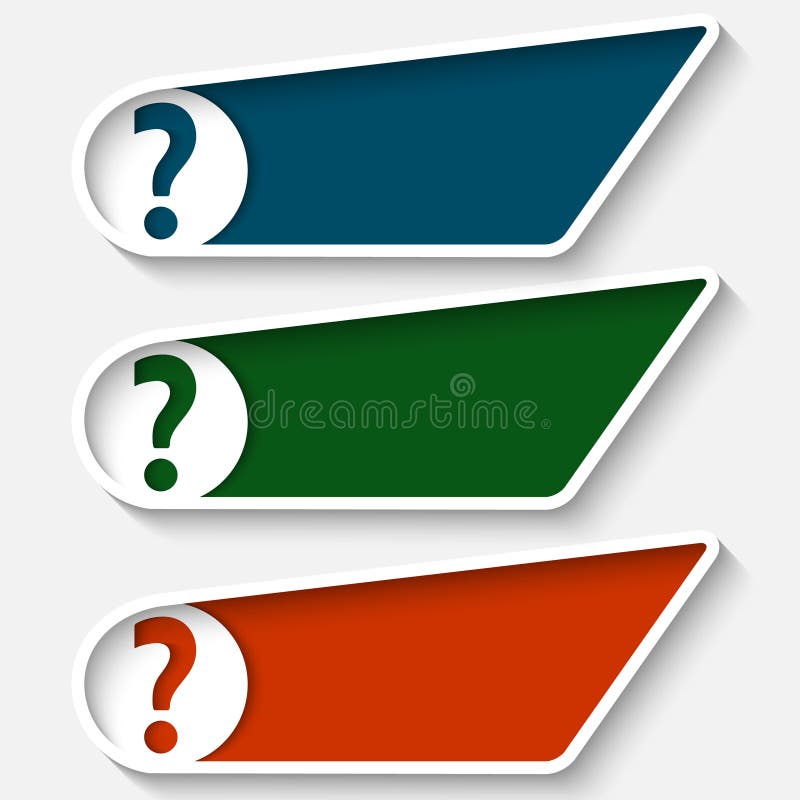 Box Price Tag Question Icon Stock Illustrations – 63 Box Price Tag ...