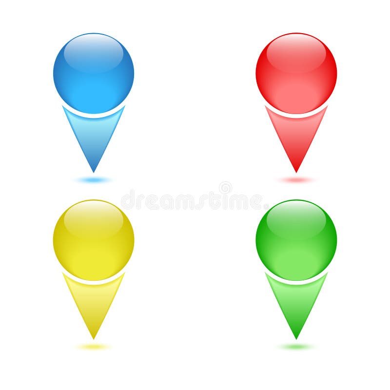 Checkpoints Stock Illustrations – 158 Checkpoints Stock Illustrations ...