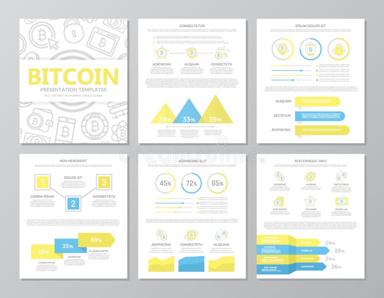 Coin Slides Stock Illustrations – 51 Coin Slides Stock Illustrations ...
