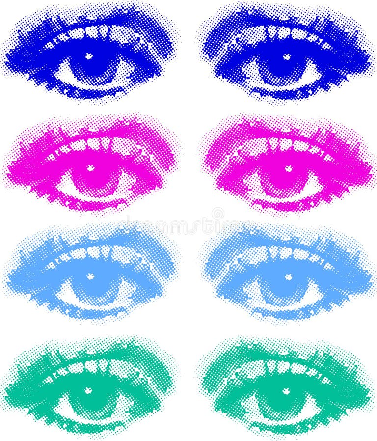 Beautiful Colored Powder Stock Illustrations – 2,378 Beautiful Colored ...