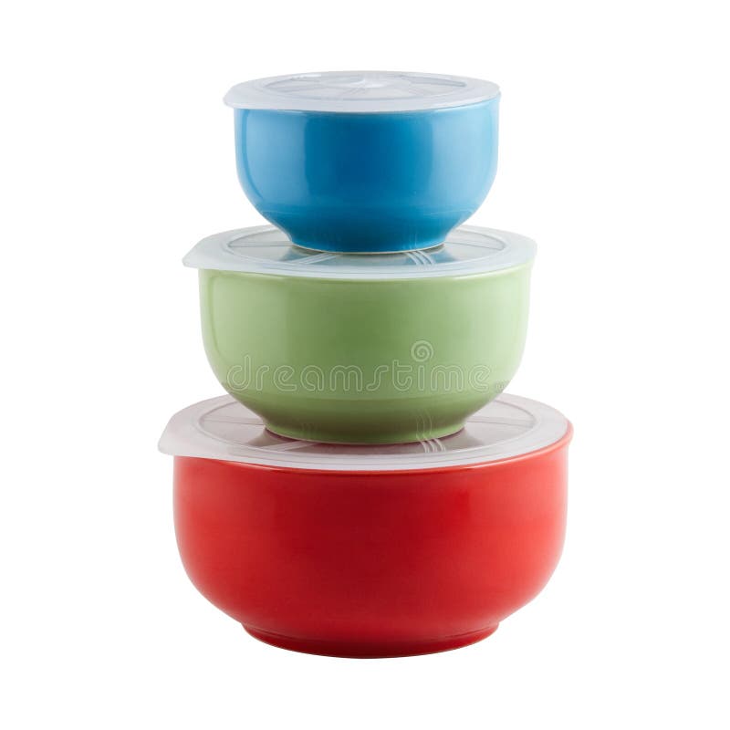 375 Colored Metal Containers Stock Photos - Free & Royalty-Free Stock ...