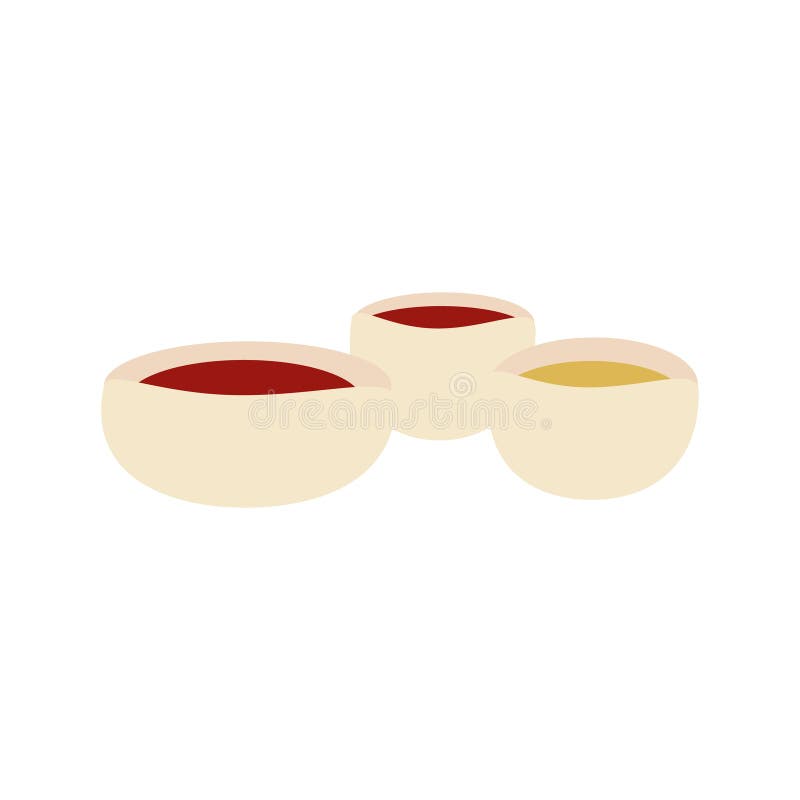 Three Plates Stock Illustrations – 552 Three Plates Stock Illustrations ...