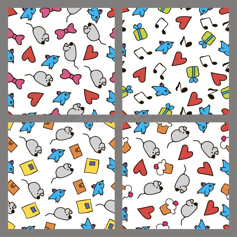 Bow Folder Orange Stock Illustrations – 9 Bow Folder Orange Stock ...