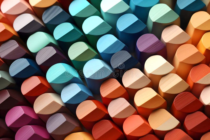 Set of Colored Puzzles. the Concept of Combining Different Tasks into ...