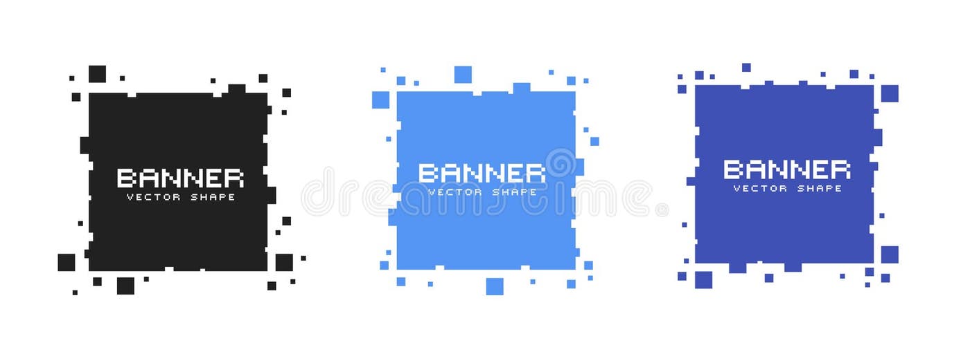 Blank Qr Frame Stock Illustrations – 67 Blank Qr Frame Stock ...